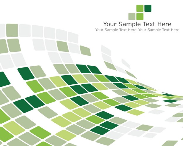 Checked Logo Vector Images (over 41,000)