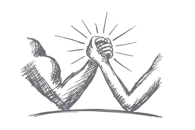 Strong Arm Vector Images (over 31,000)