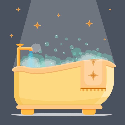 Bathroom Vector Images (over 240,000)