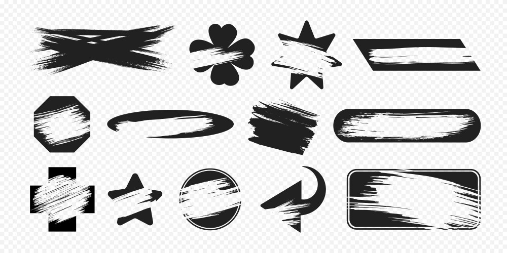 Scratch Off Ticket Vector Images (over 150)