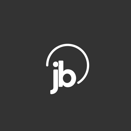 Jbs Logo Vector Images (over 2,400)