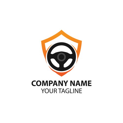 Transport Company Logo Vector Images (over 37,000)