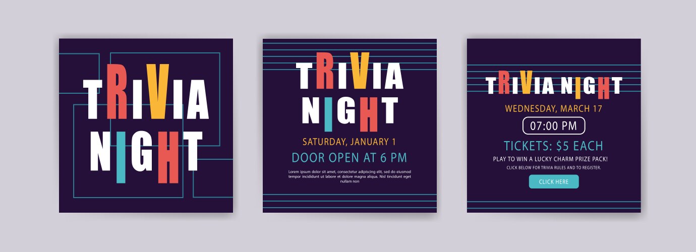 Night Vector Images (over 790,000)