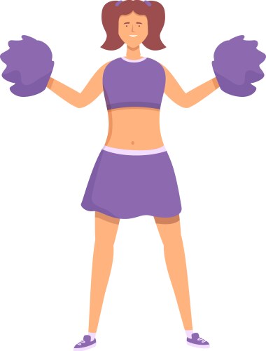 Cartoon Pom Poms Vector Images (over 1,300)