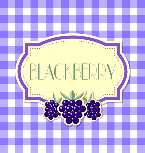 Blackberry Frame Vector Images (over 710)