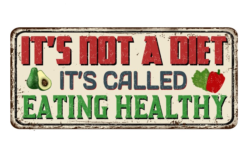 Healthy Eating Poster Vector Images (over 16,000) Healthy Eating Poster Vector Images (over 16,000)