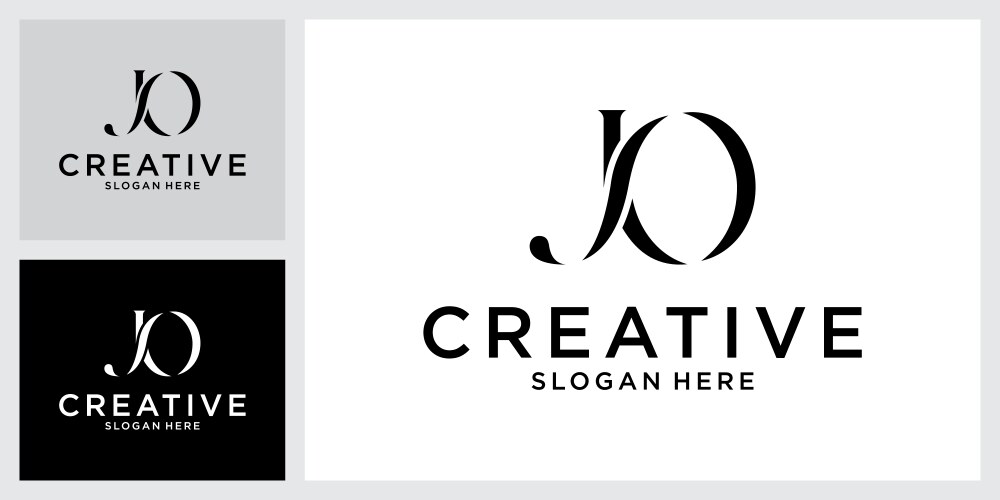 J O Logo Vector Images (over 2,900)