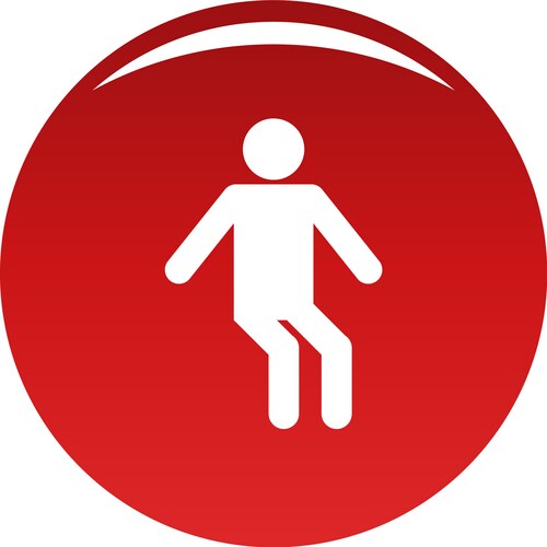 Stick Figure Arms and Legs Vector Images (over 700)