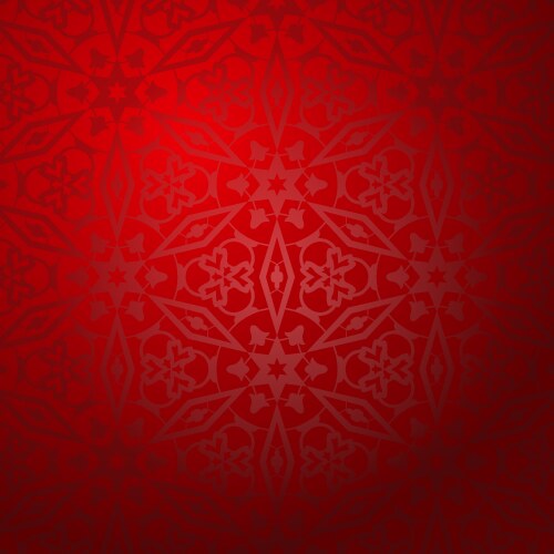 Texture Raya Background Vector Images (over 180)