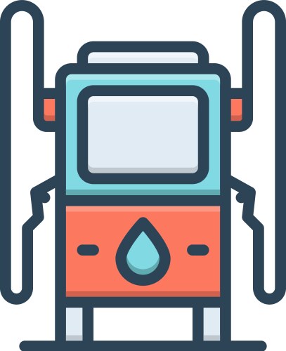 Gasoline Logo Vector Images (over 10,000)