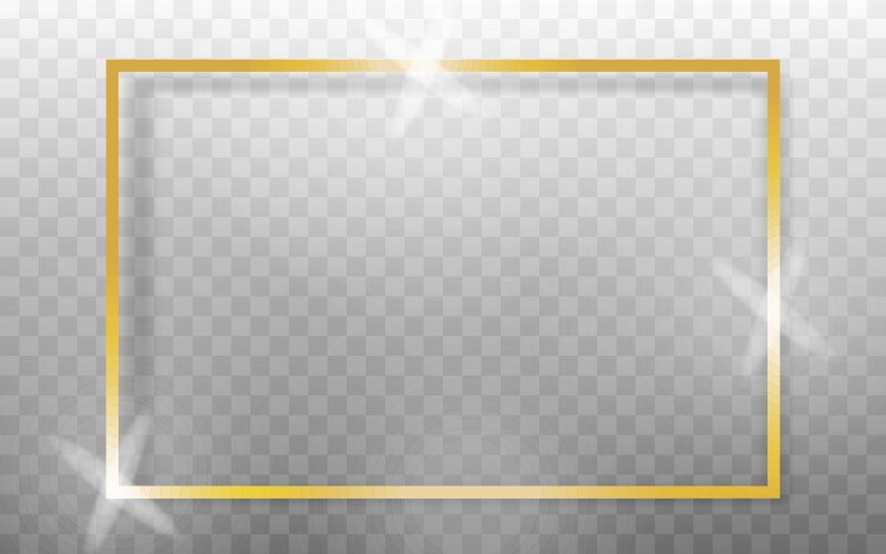 Transparent Frame Border Vector Images (over 27,000)