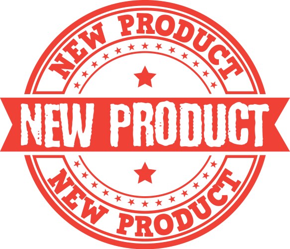 New Product Vector Images (over 56,000)