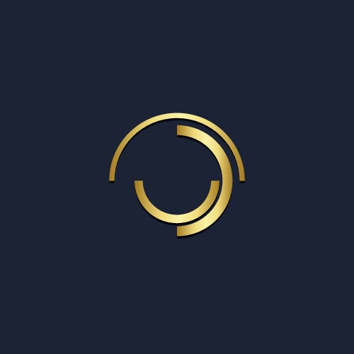 Gold Circle Vector Images (over 170,000)