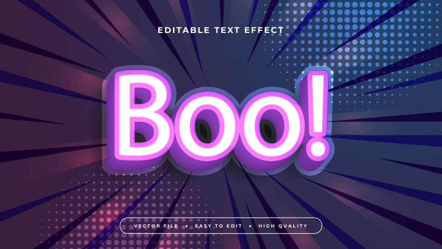 Monster Black and White Vector Images (over 130,000)