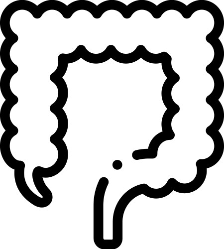 Colon Vector Images (over 14,000)