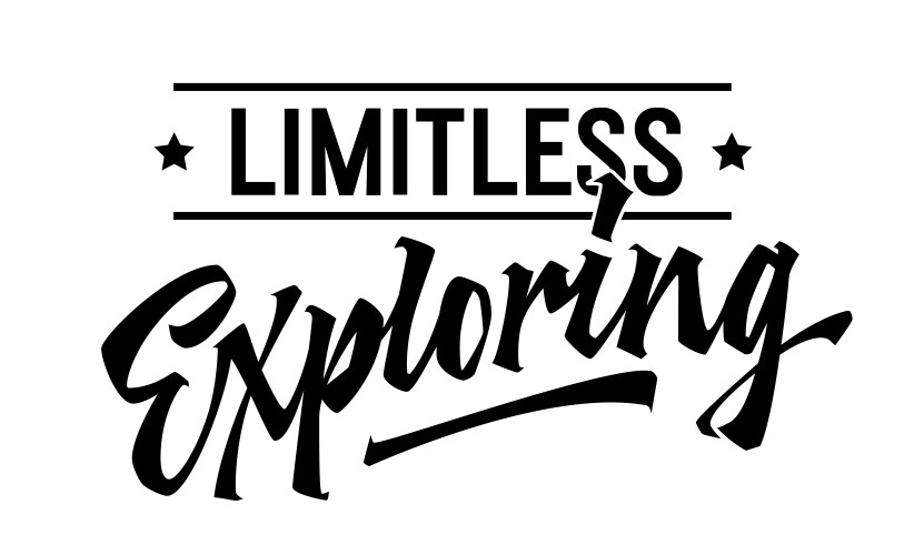 Limitless Logo Vector Images (over 8,900)