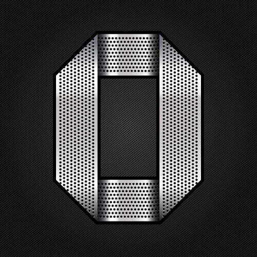 Zero Vector Images (over 44,000)