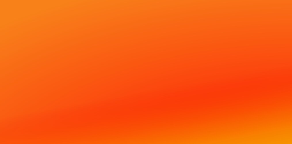 Orange Vector Images (over 6.3 million)