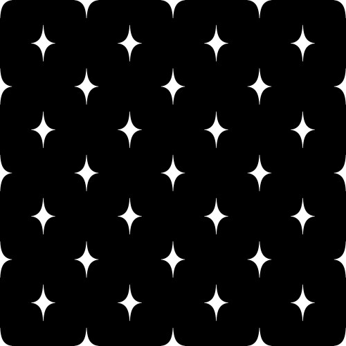 Seamless pattern 009 Royalty Free Vector Image