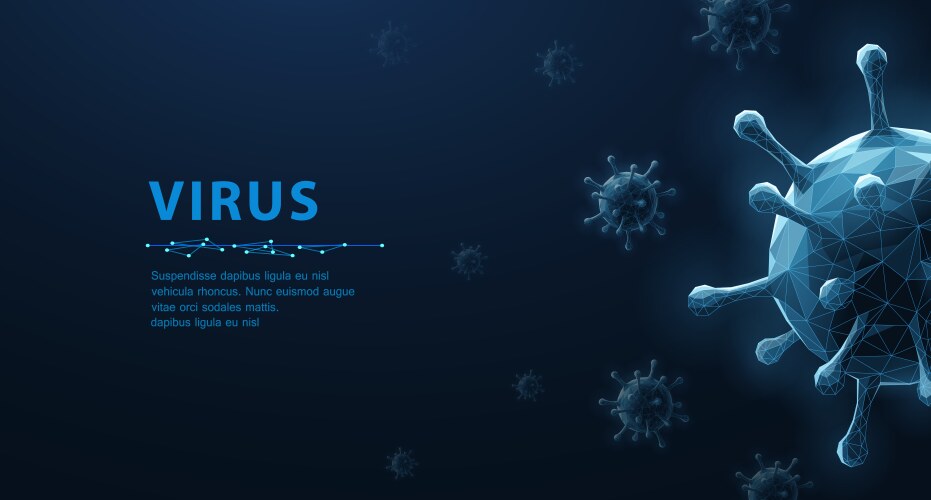 Virus Vector Images (over 490,000)