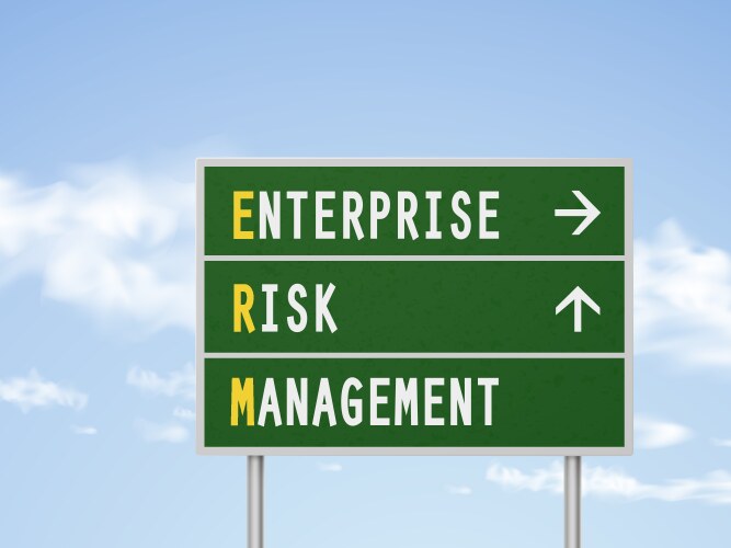 Risk Management Vector Images (over 26,000)