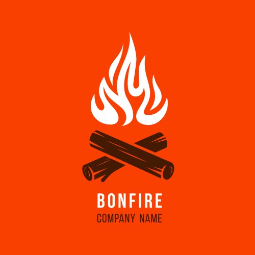 Firewood Vector Images (over 28,000)