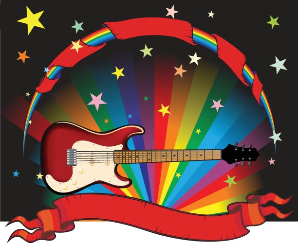 Guitar Vector Images (over 110,000)