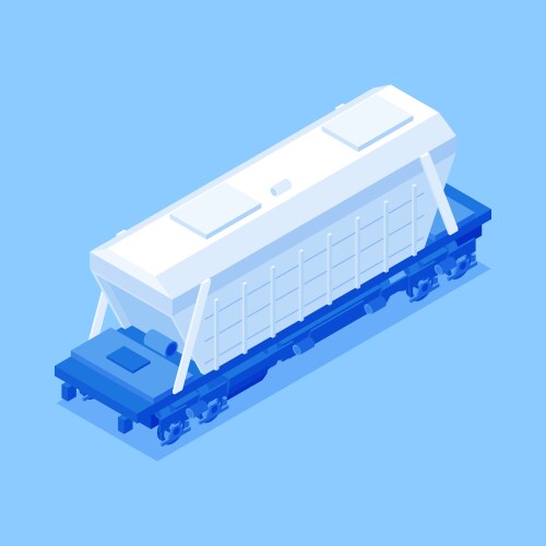 Train Depot Vector Images (over 550)