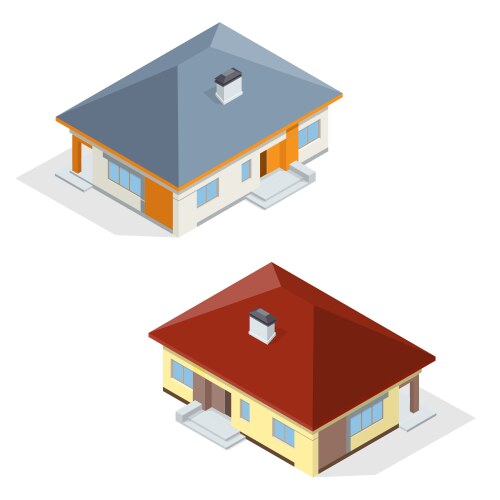 Residential Vector Images (over 210,000)