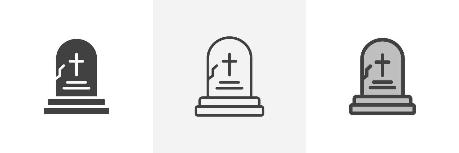 Symbols Of Death New Death Tattoo : R/DeathBand