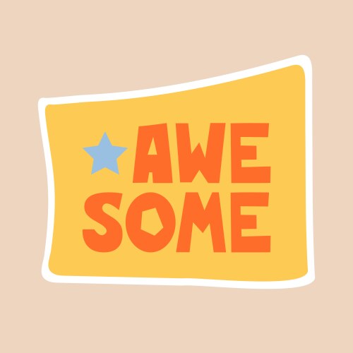 Well Done Logo Vector Images (over 320)