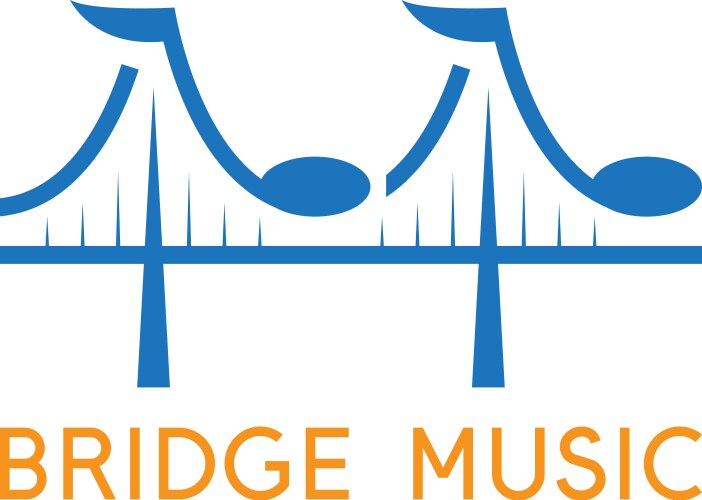 Music Notes Outline Vector Images (over 20,000)