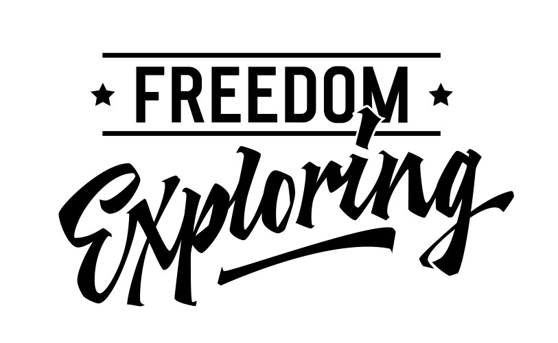 Freedom Logo Vector Images (over 110,000)