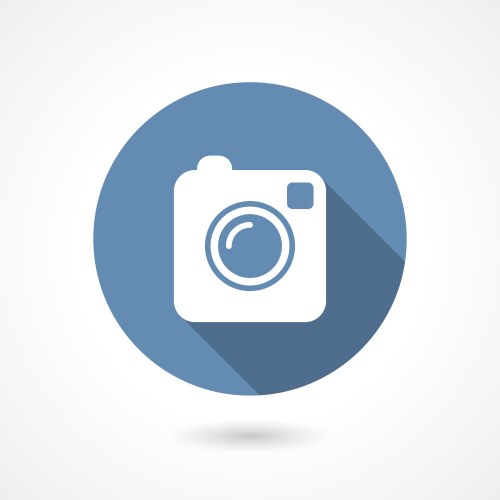 Instagram Tag Icon Instagram Tag Icon Png, Transparent Png