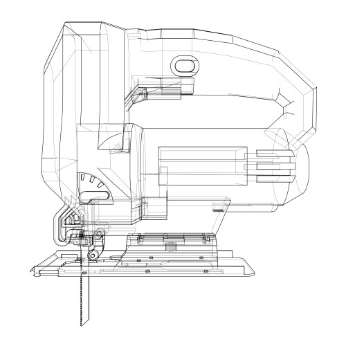 Jig Vector Images (over 2,300)