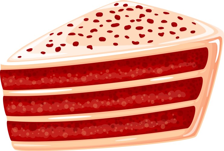 Red Velvet Vector Images (over 6,800)