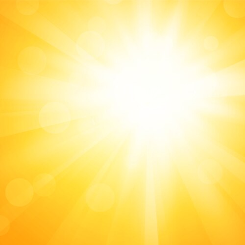 Yellow Sky Background Vector Images (over 79,000)