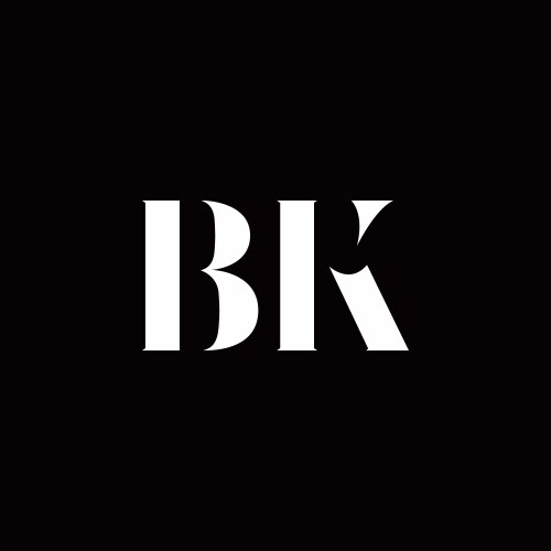 Bk Logos Vector Images (over 2,600)