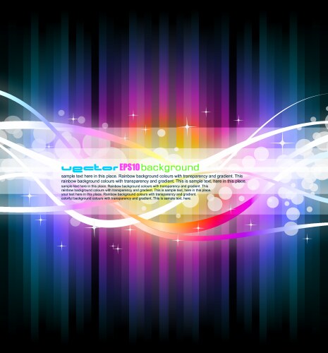 Digital Background Vector Images (over 2.2 million)