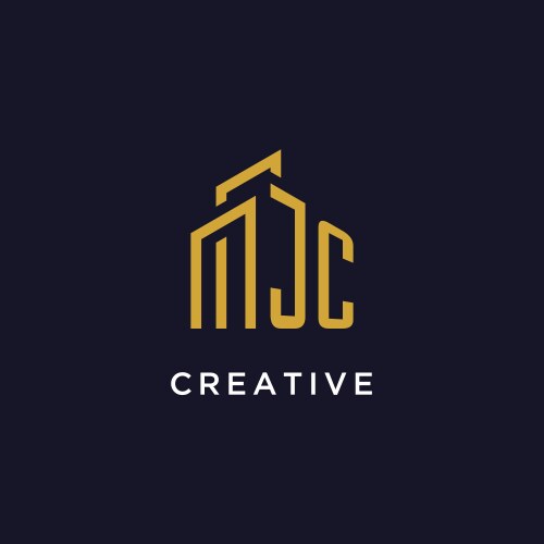 Jc Logos Vector Images (over 2,600)