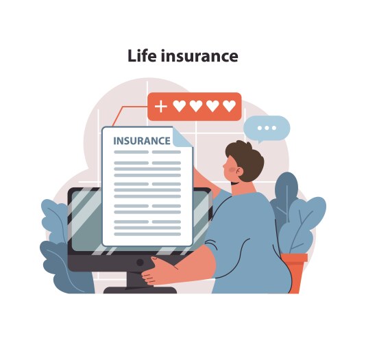 Future Plans Vector Images (over 19,000)