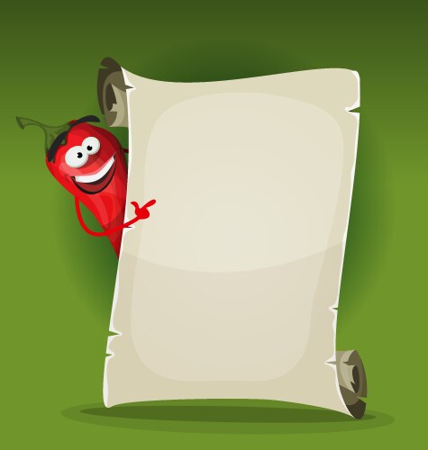 Welcome Restaurant Vector Images (over 5,300)