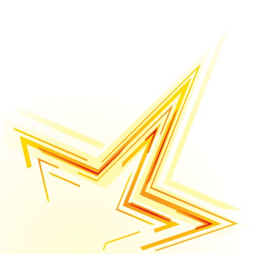 Star Vector Images (over 1.6 million)