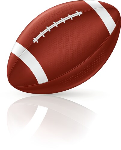 American Football Vector Images (over 69,000)