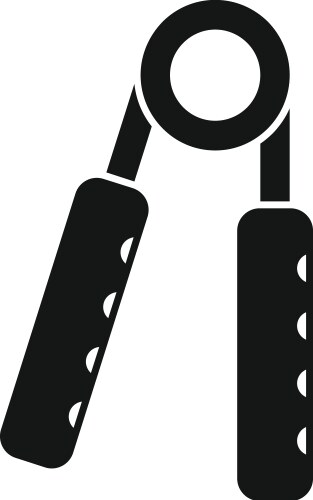 Grip Vector Images (over 20,000)
