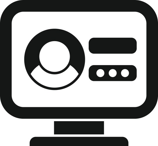 Login Vector Images (over 54,000)