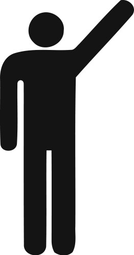 Stick figure logos Vector Images & Graphics for Commercial Use ...