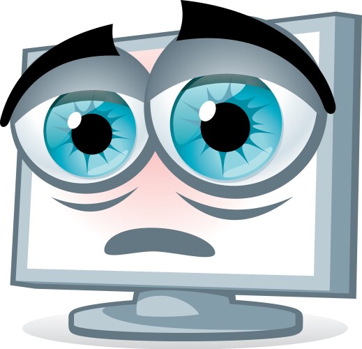 Sad Eye Vector Images (over 22,000)