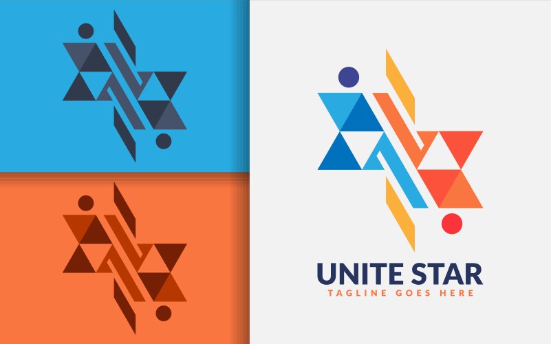 Unite Logo