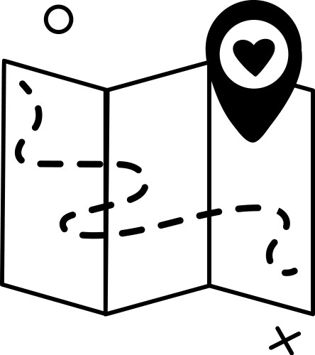 Wedding Sticker Vector Images (over 24,000)